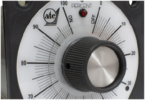 ATC - Automatic Timing & Controls